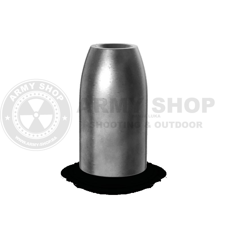 Diabole H&N Heavy Slug 38 gr 5.5mm .22 cal.