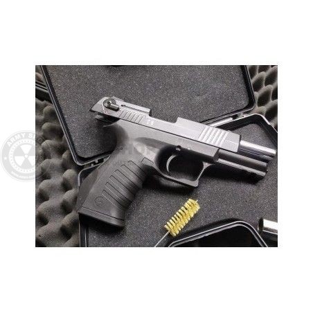 Startni pistolj BLOW TR 92 9mmPAK