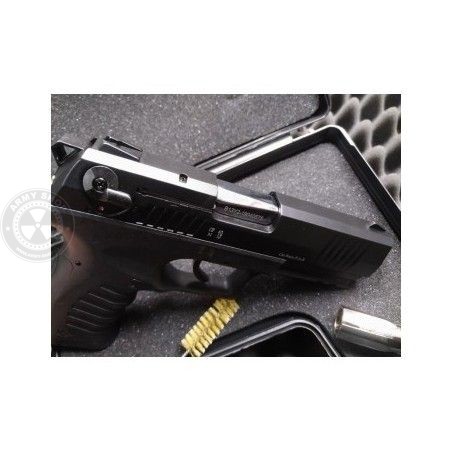 Startni pistolj BLOW TR 92 9mmPAK