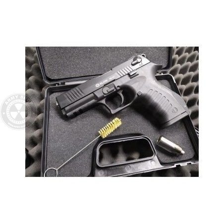 Startni pistolj BLOW TR 92 9mmPAK