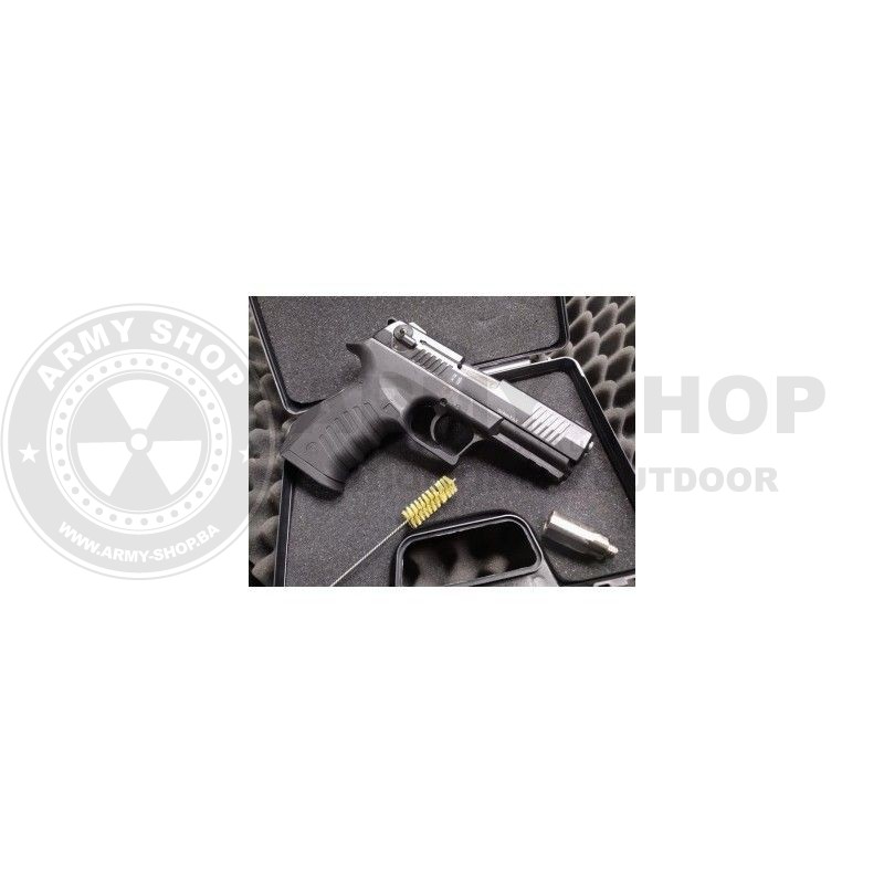 Startni pistolj BLOW TR 92 9mmPAK