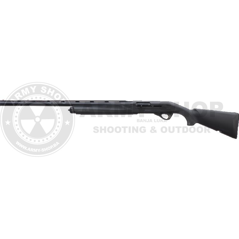 FRANCHI Affinity 3 LH Black Synt LEFT Lovacka puska 12/76