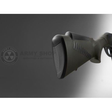 BENELLI Argo E Comfortech Amazonia Green 30-06 Lovacki karabin